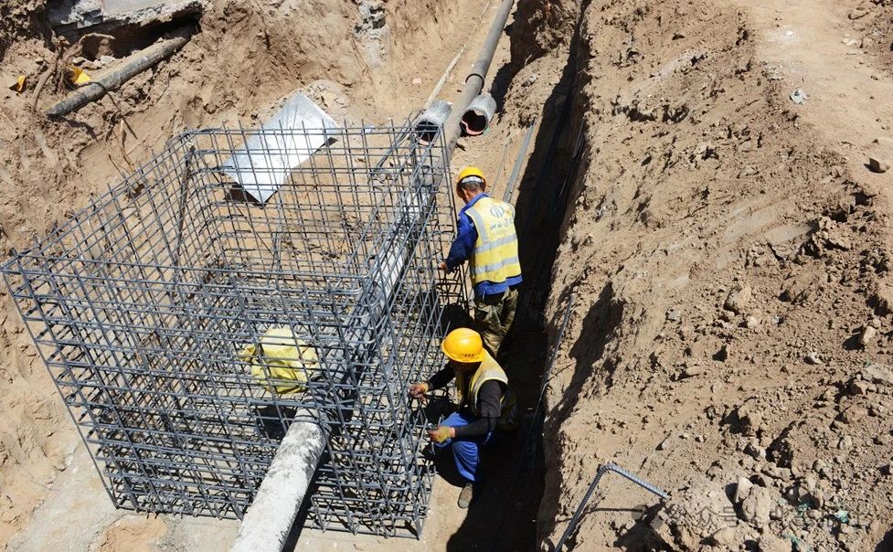 浑源县人民政府